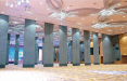 Solid Operable Wall – IWC