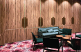 Solid Operable Wall – IWC