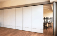 Solid Operable Wall – IWC